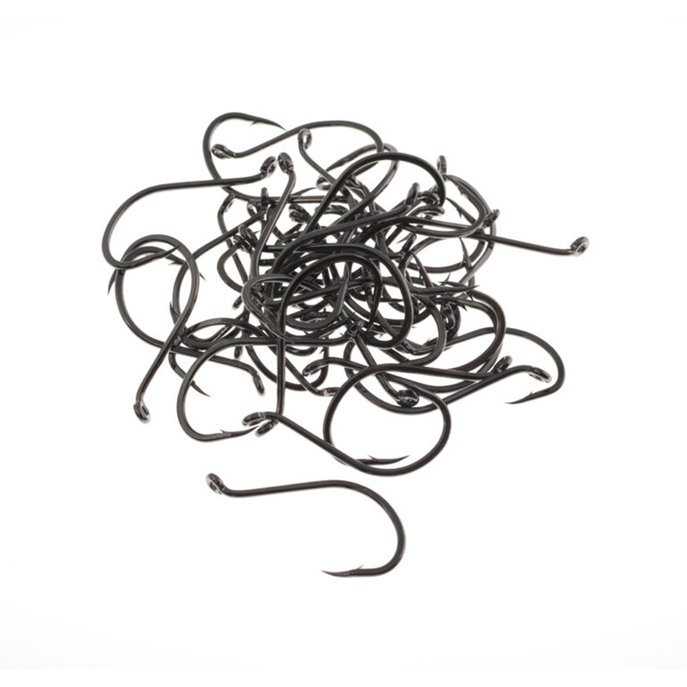 AQUA FLIES Aqua Talon Octopus Hook - Pacific Rivers Outfitting Company