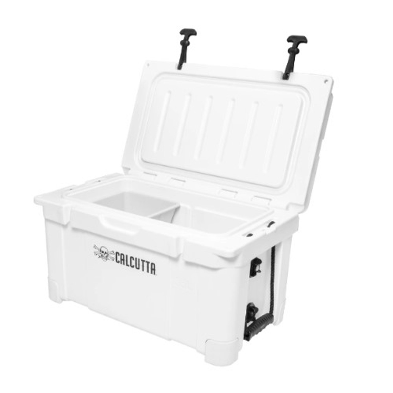 CALCUTTA - Renegade Cooler - Pacific Rivers Outfitting Company