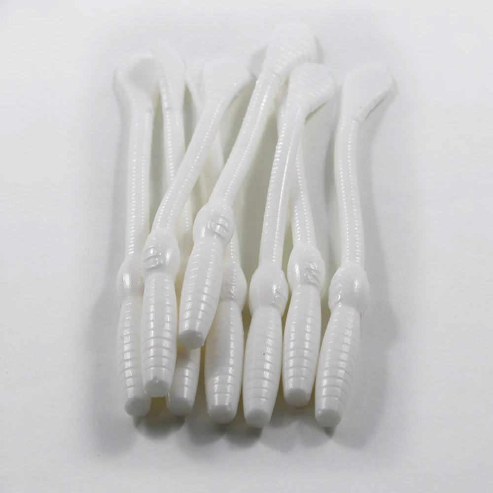 CLEARDRIFT - Dirty Worms - Pacific Rivers Outfitting Company