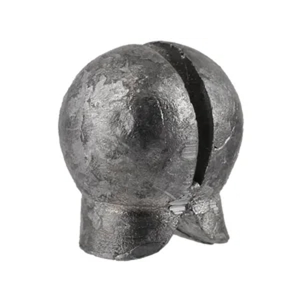 DANIELSON - Removable Split Shot - Pacific Rivers Outfitting Company