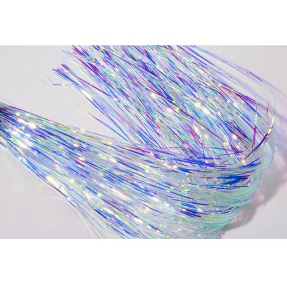 Flashabou Mirage - Pacific Rivers Outfitting Company