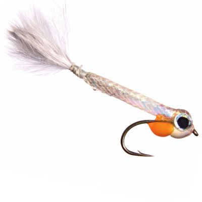 Flies - Fry Pattern - Pacific Rivers Outfitting Company