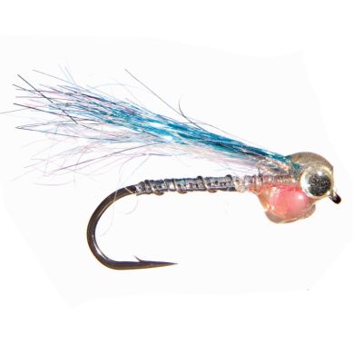 Flies - Fry Pattern - Pacific Rivers Outfitting Company