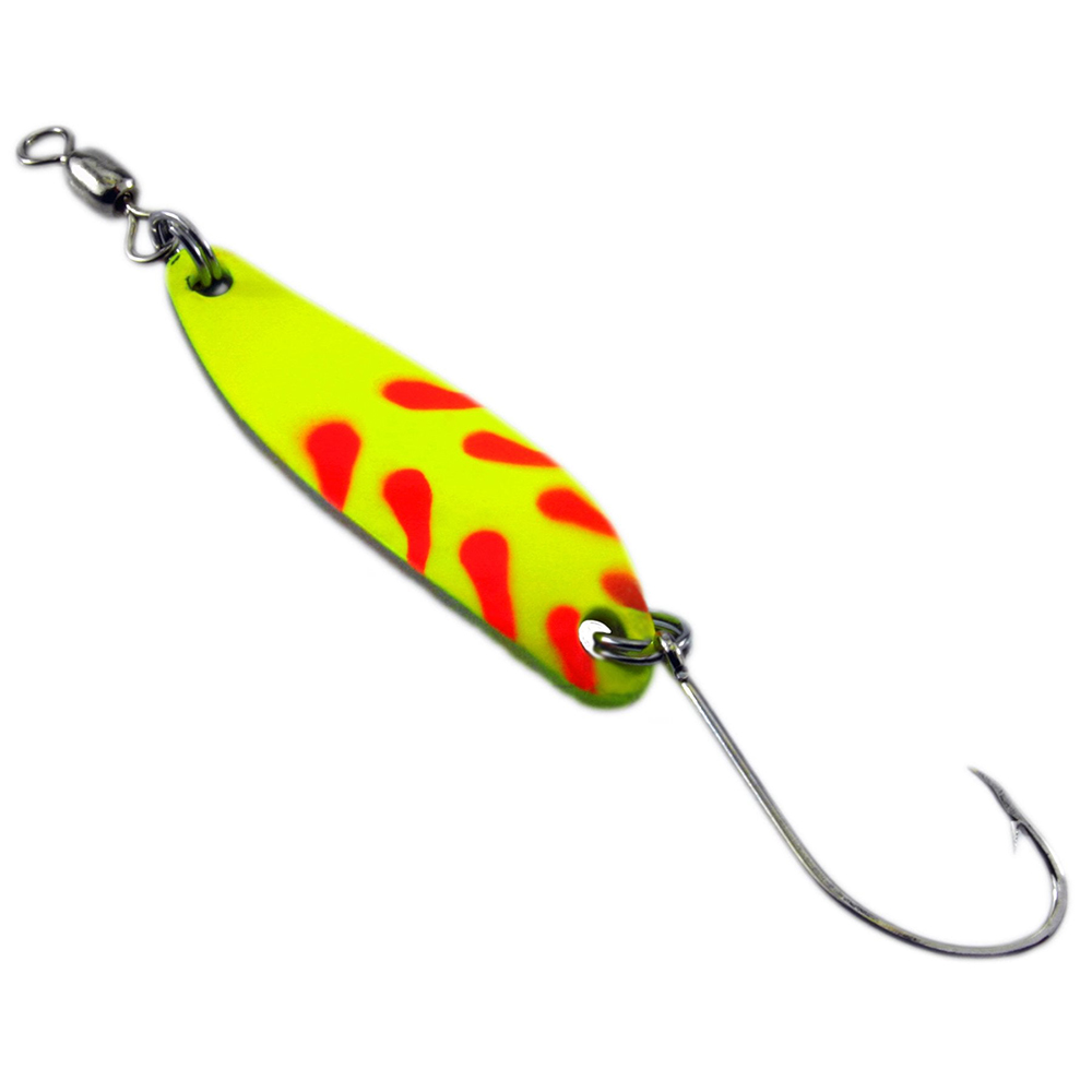 GIBBS DELTA - Croc - Pacific Rivers Outfitting Company