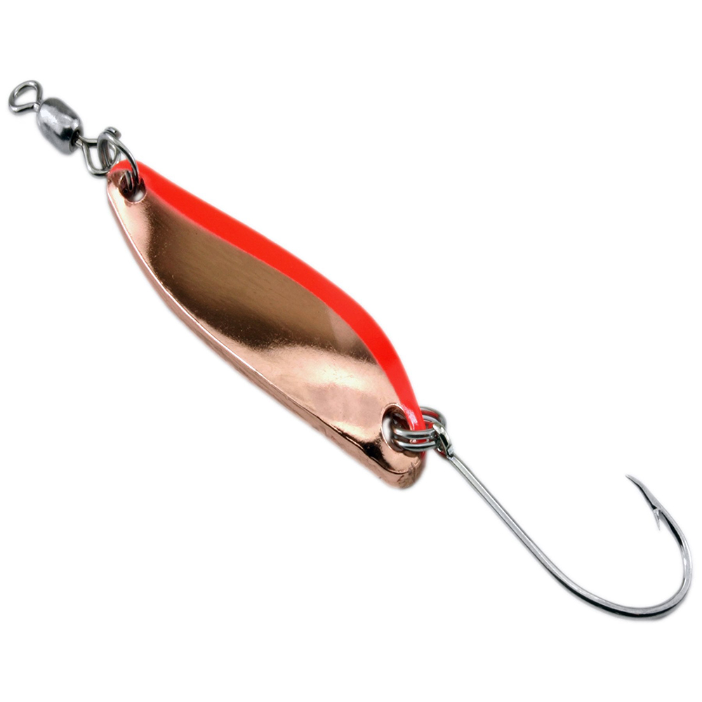 GIBBS DELTA - Croc - Pacific Rivers Outfitting Company