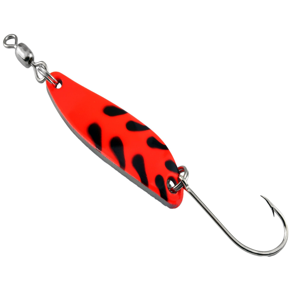 GIBBS DELTA - Croc - Pacific Rivers Outfitting Company