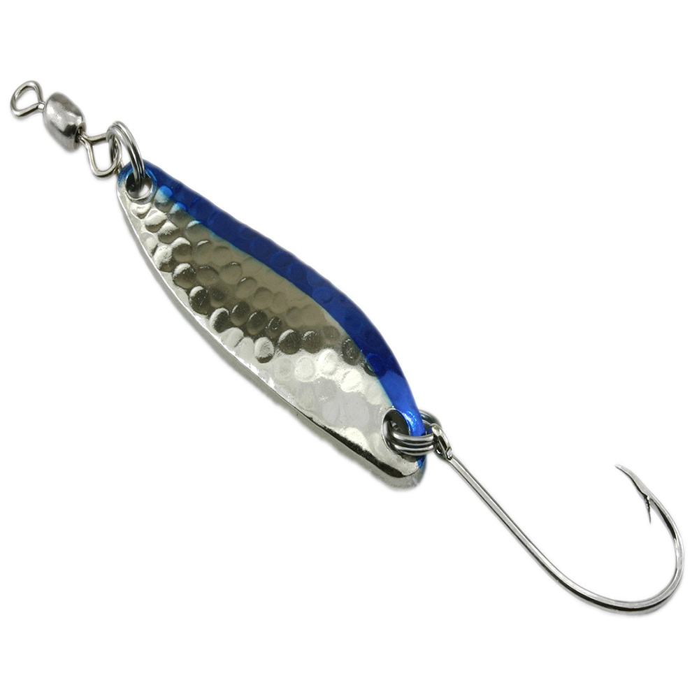 GIBBS DELTA - Croc - Pacific Rivers Outfitting Company