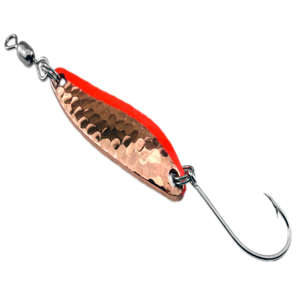 GIBBS DELTA - Croc - Pacific Rivers Outfitting Company