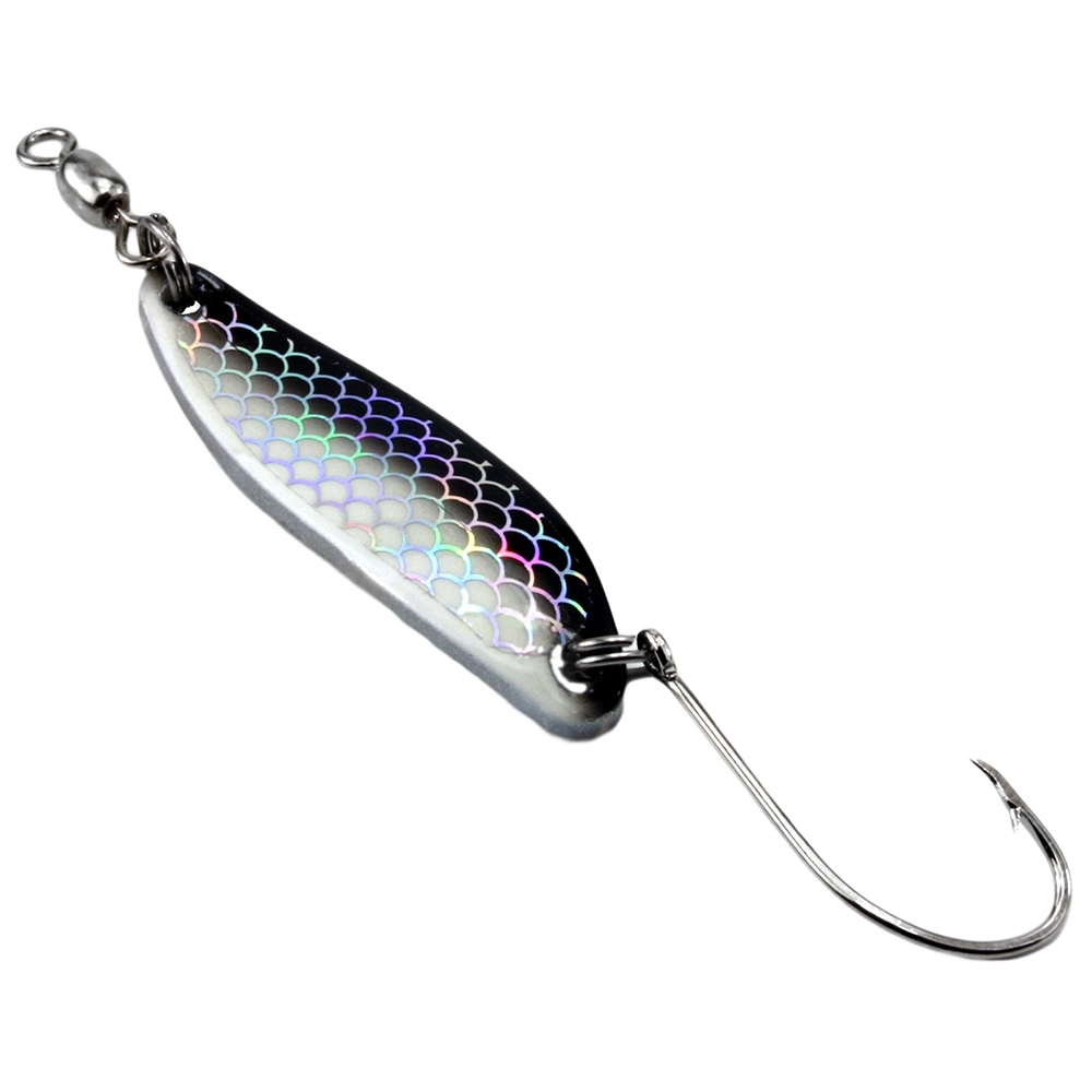 GIBBS DELTA - Croc - Pacific Rivers Outfitting Company