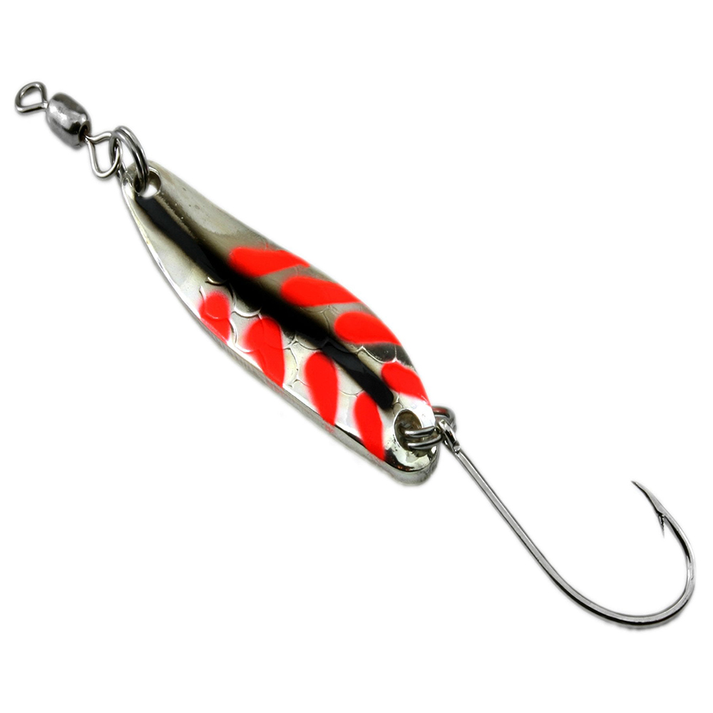 GIBBS DELTA - Croc - Pacific Rivers Outfitting Company