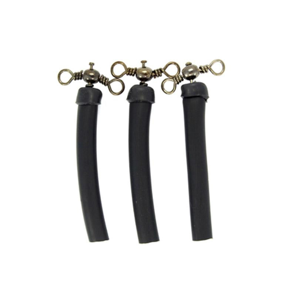 GIBBS DELTA - Lead Cinch - Pacific Rivers Outfitting Company