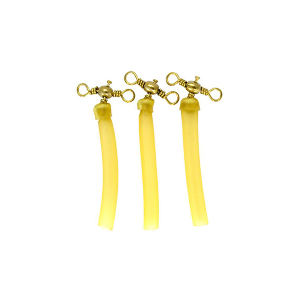 GIBBS DELTA - Lead Cinch - Pacific Rivers Outfitting Company
