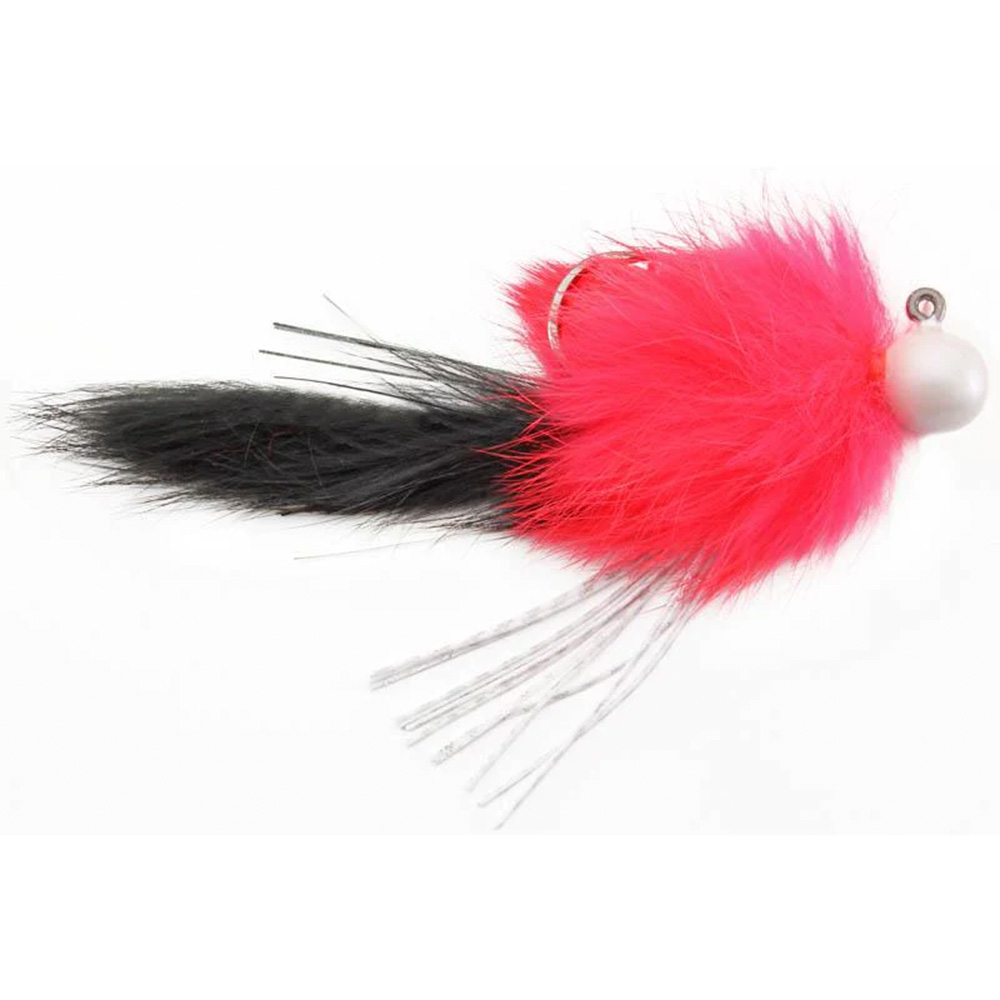 GIBBS DELTA - Twitching Jig - Pacific Rivers Outfitting Company