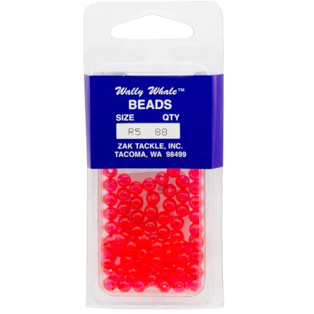 GIBBS - Terminal Beads - Pacific Rivers Outfitting Company