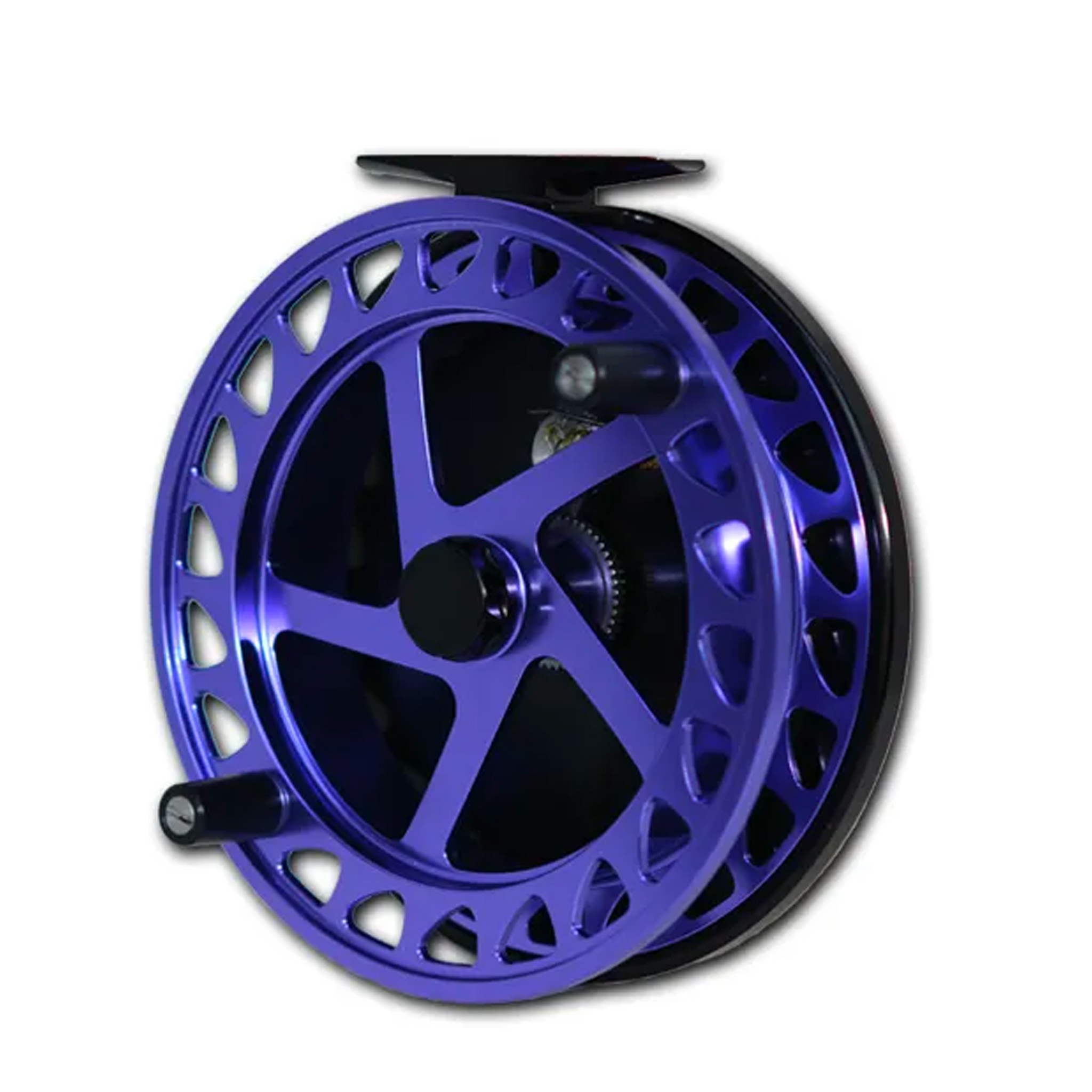 RAVEN Helix XL - Pacific Rivers Outfitting Company
