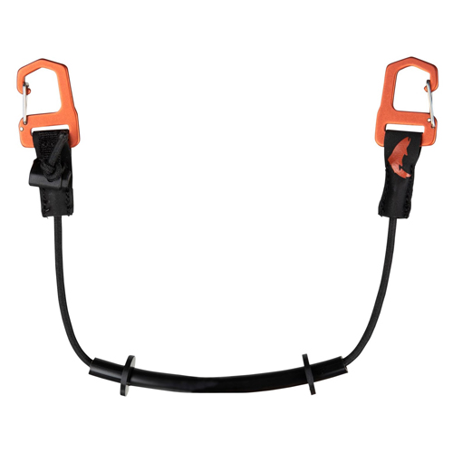 SIMMS Tippet Caddy - Pacific Rivers Outfitting Company