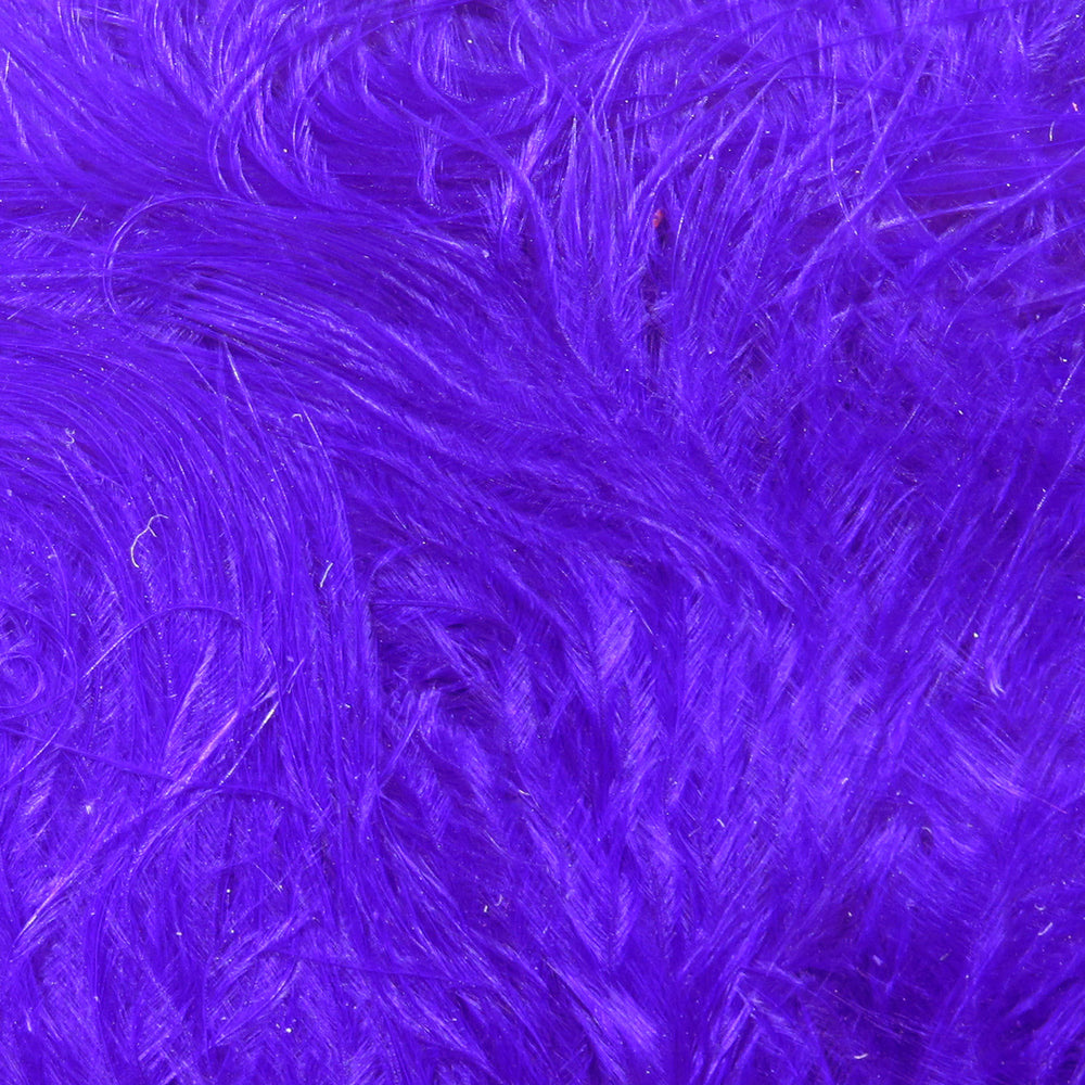 SPIRIT RIVER - UV2 Marabou - Pacific Rivers Outfitting Company