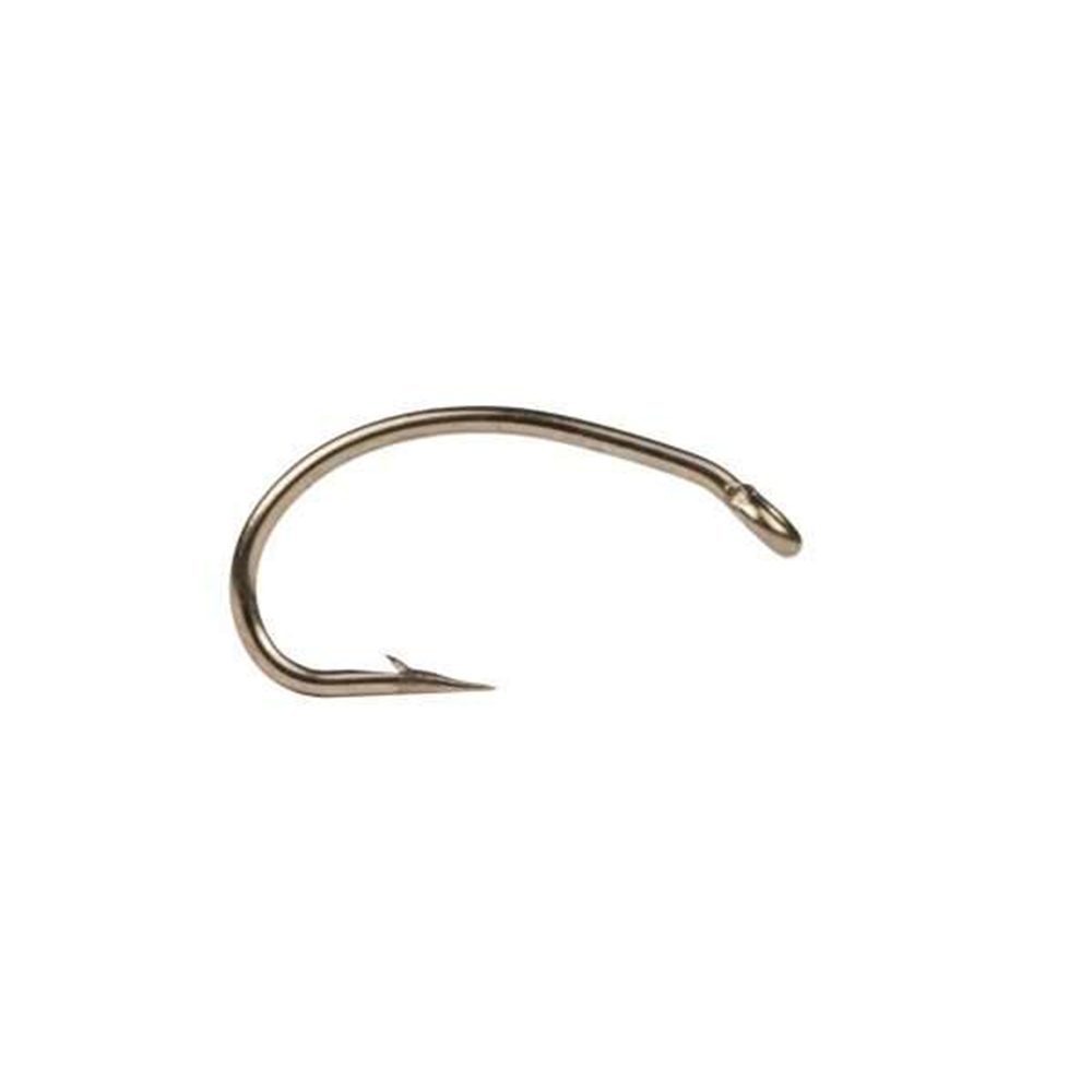 SPRITE - S1100 All Purpose Grub - Pacific Rivers Outfitting Company