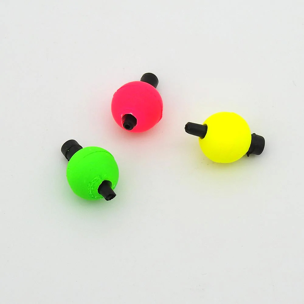 STILLWATER Strike Indicator - Pacific Rivers Outfitting Company