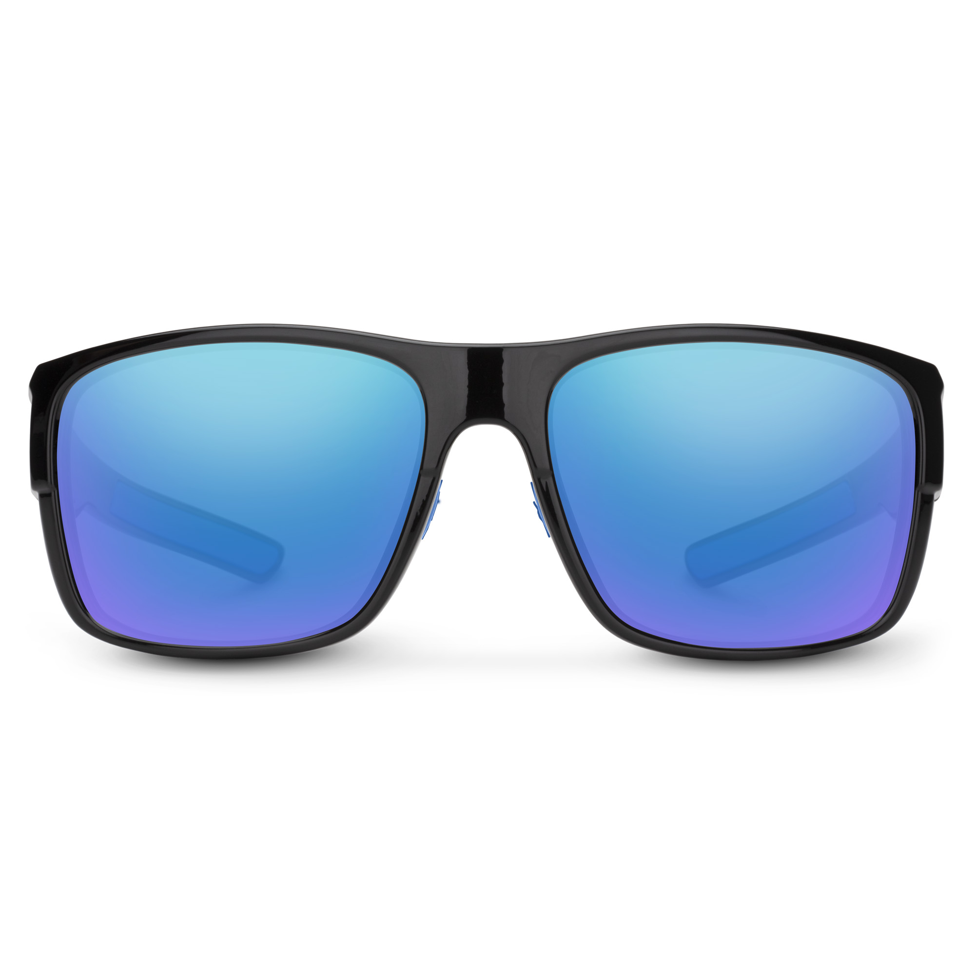 SUNCLOUD - Range - Pacific Rivers Outfitting Company