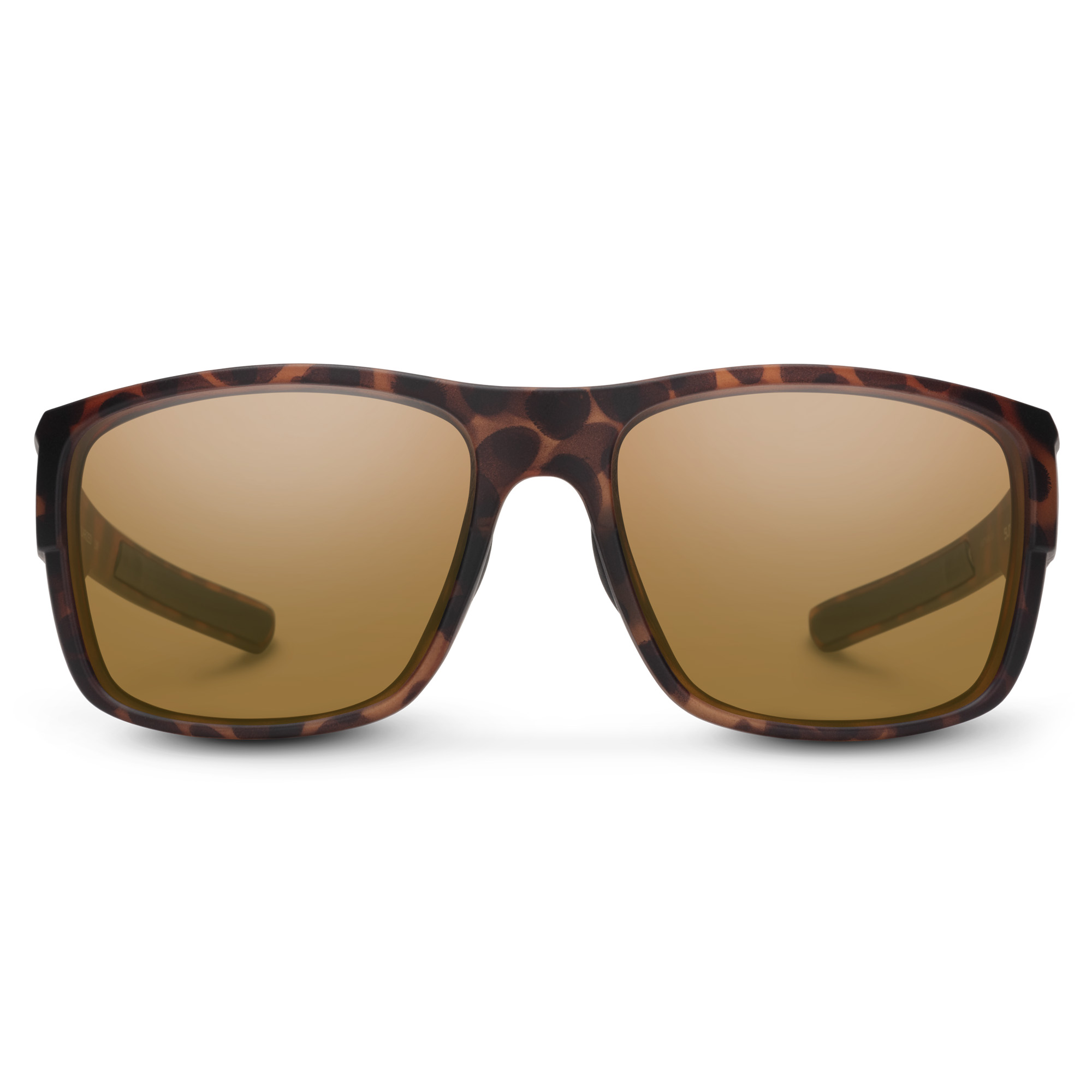 SUNCLOUD - Range - Pacific Rivers Outfitting Company