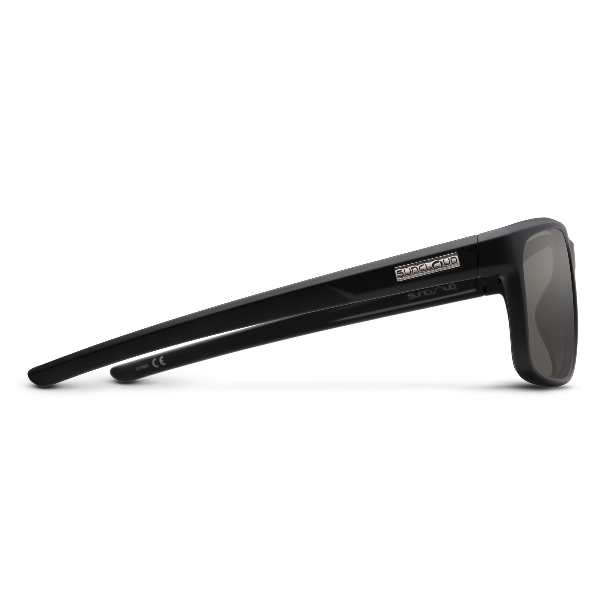 SUNCLOUD - Respek - Pacific Rivers Outfitting Company