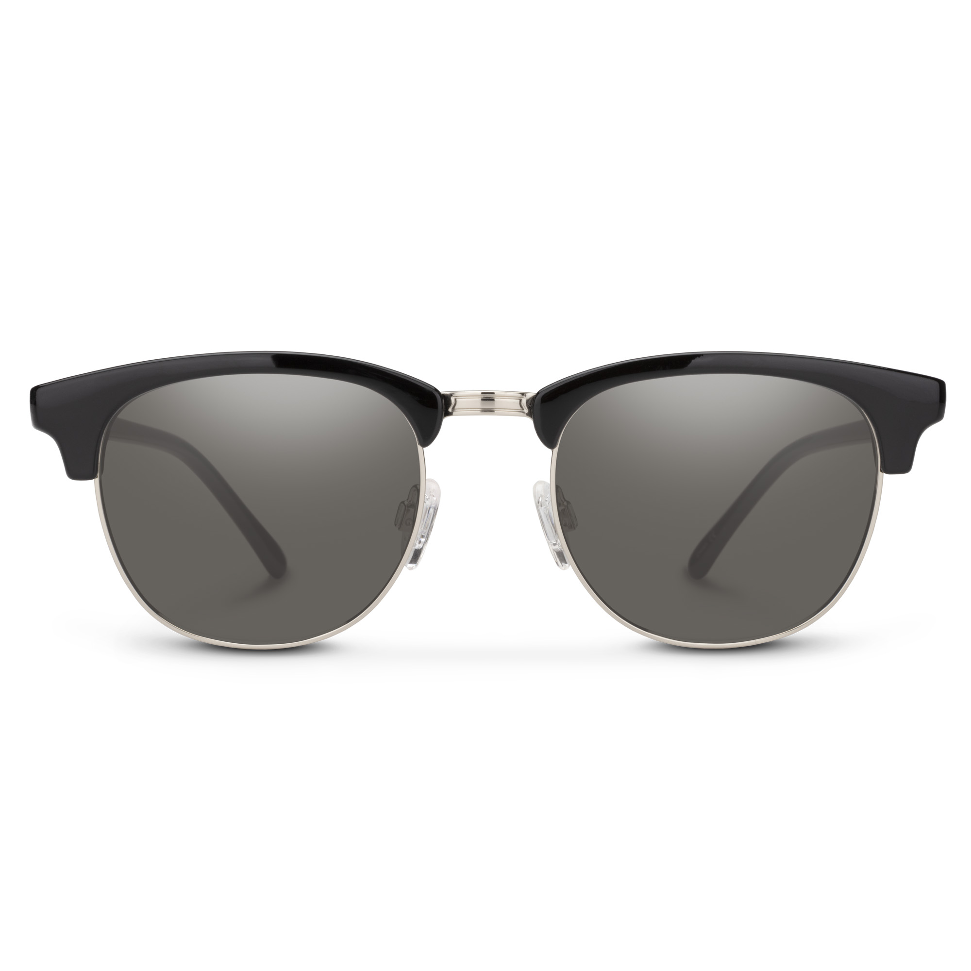 SUNCLOUD - Step out - Pacific Rivers Outfitting Company