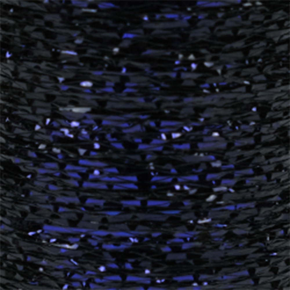 TEXTREME - Body Fly - Pacific Rivers Outfitting Company