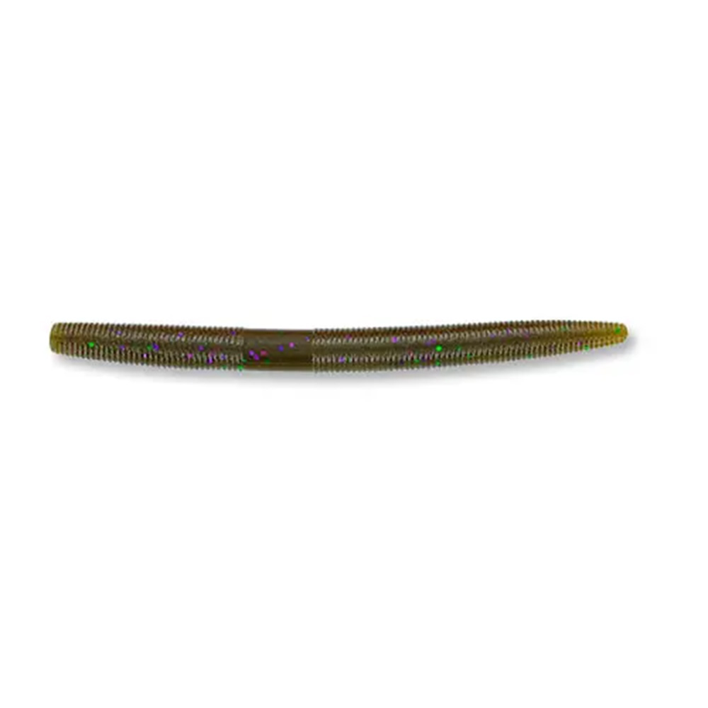YAMAMOTO - Senko Worm - Pacific Rivers Outfitting Company