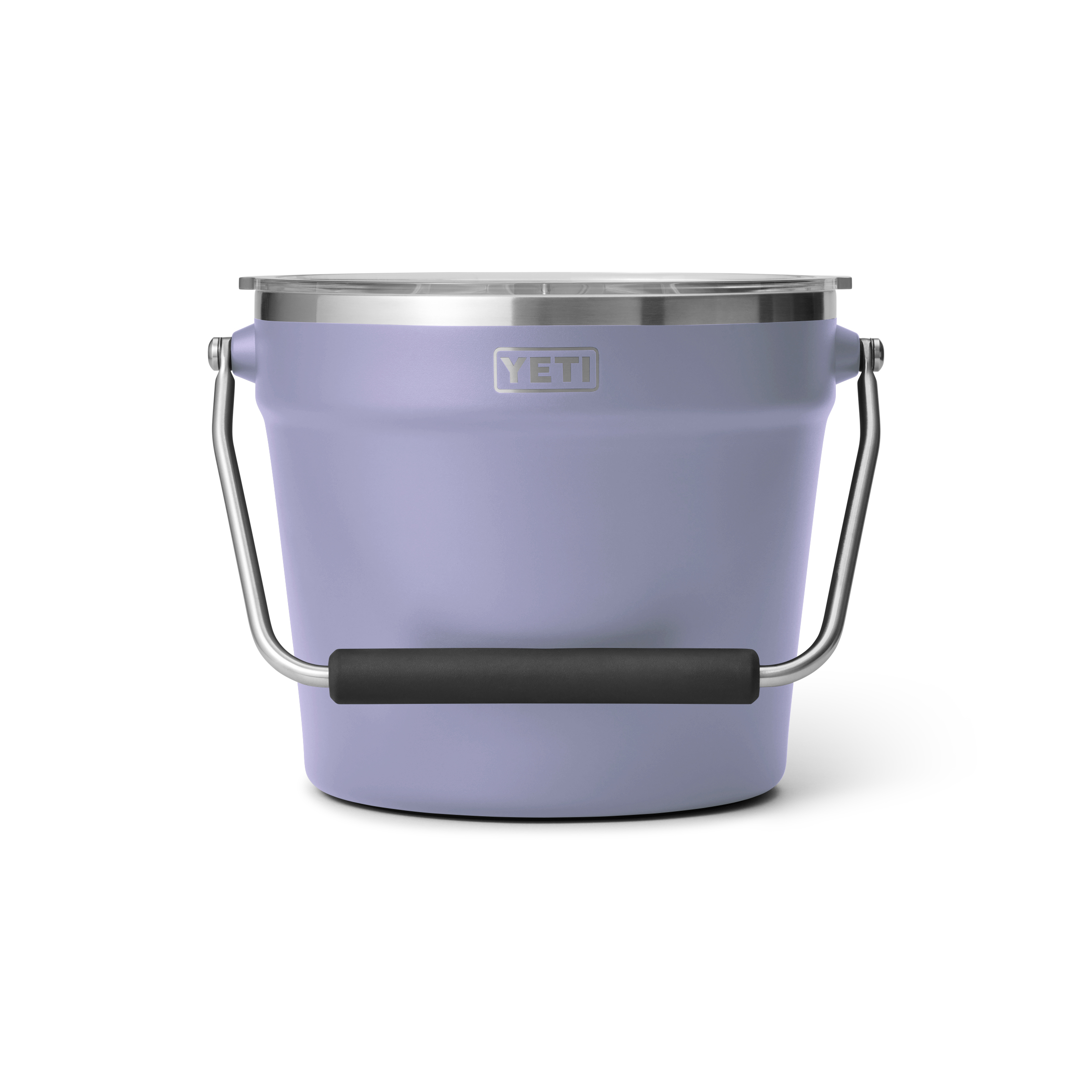 YETI - Rambler Beverage Bucket - Pacific Rivers Outfitting Company