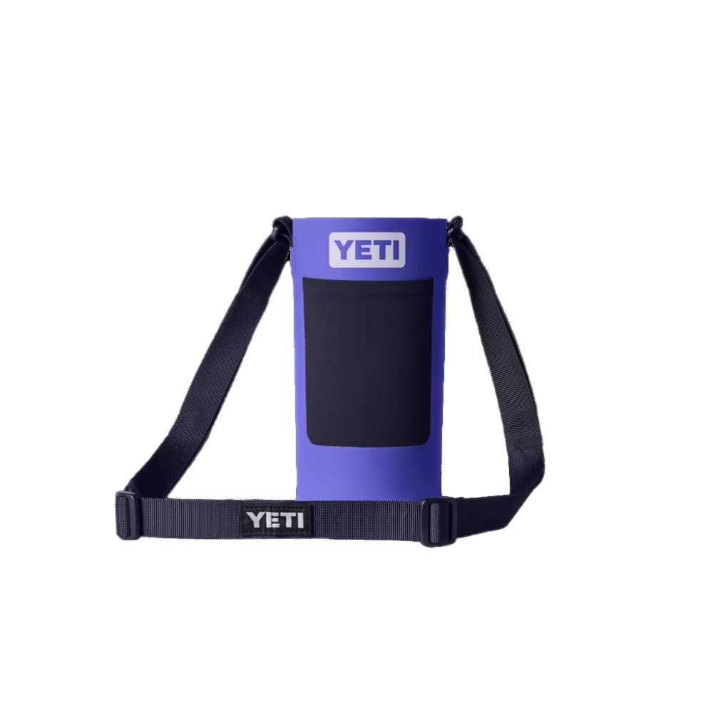 YETI Rambler Bottle Sling - Pacific Rivers Outfitting Company
