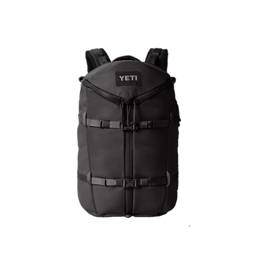 Yeti Ranchero Backpack - Pacific Rivers Outfitting Company