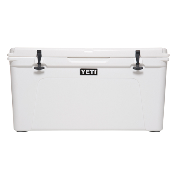 YETI - Tundra 110 Hard Cooler - Pacific Rivers Outfitting Company