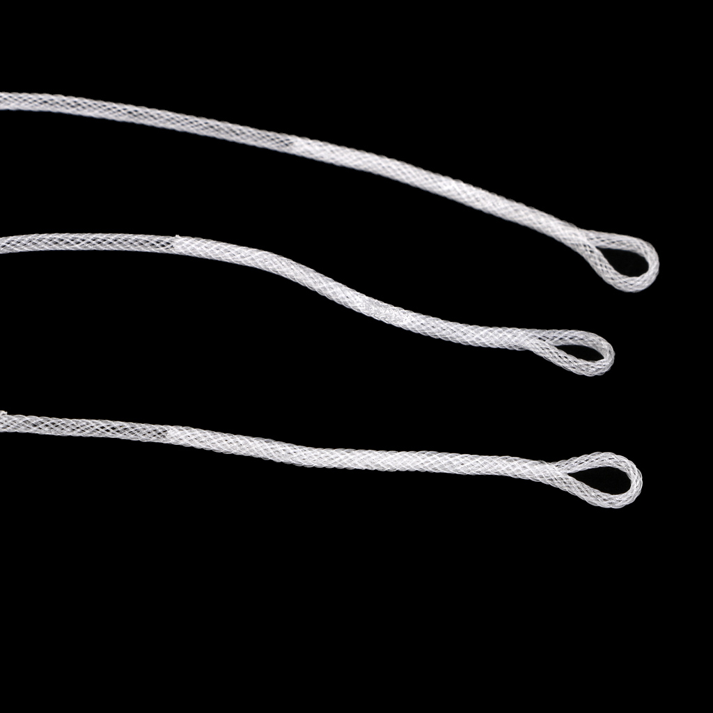 SHOR Slip-on Leader Loops - Pacific Rivers Outfitting Company