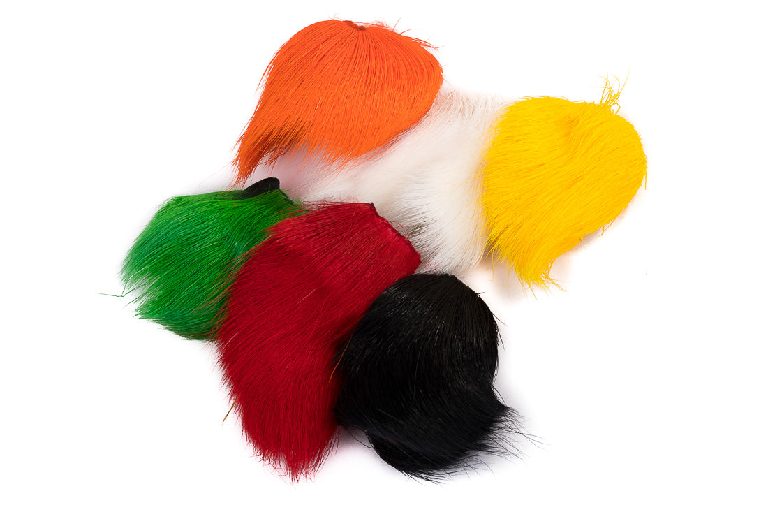 SHOR - Deer Body Combo - Pacific Rivers Outfitting Company