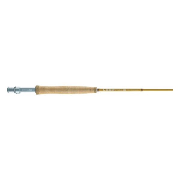 Loop Evotec Cast Medium Action Single-Hand - Pacific Rivers Outfitting ...