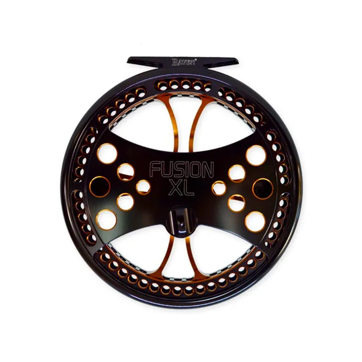 Reels Archives - Pacific Rivers Outfitting Company