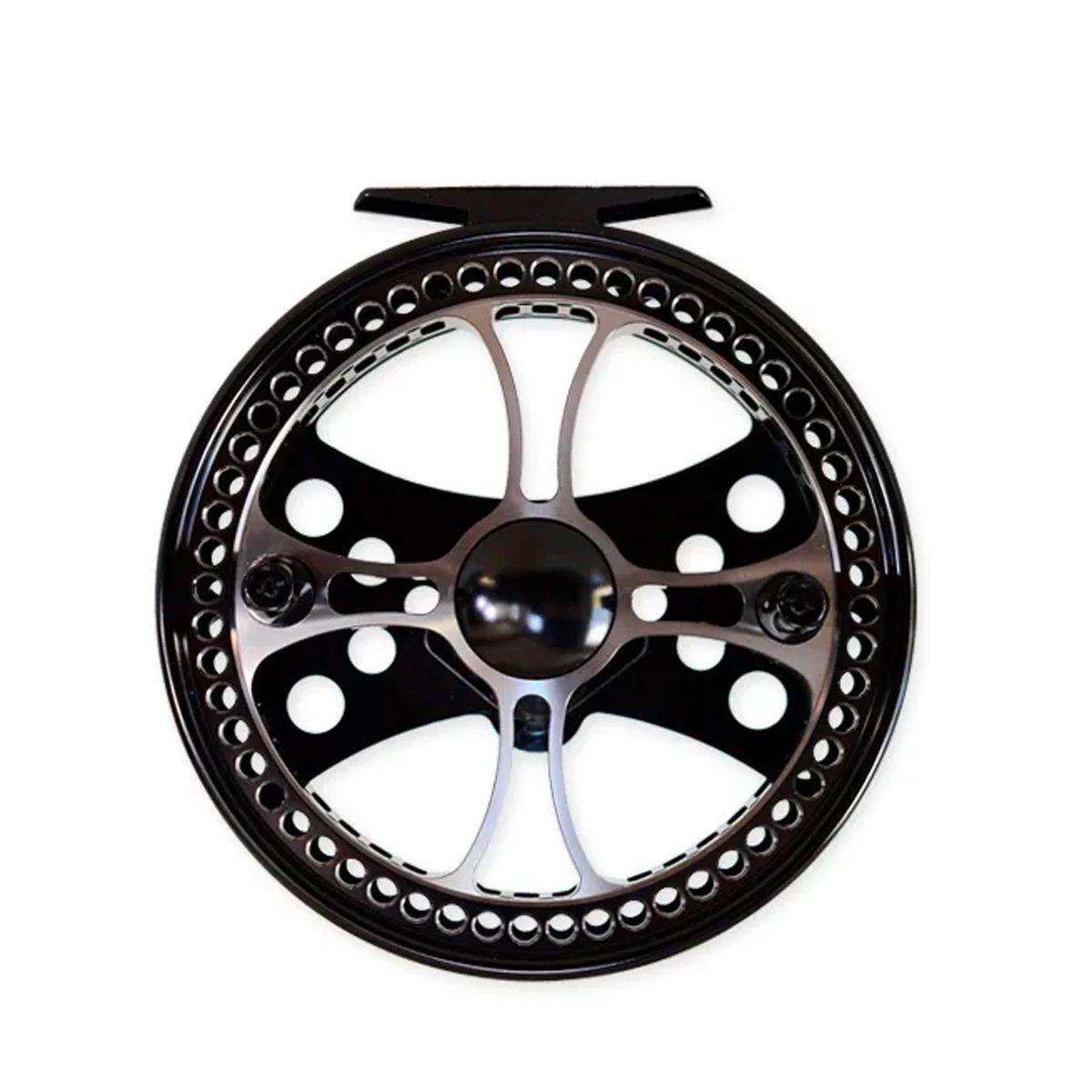 RAVEN Fusion XL - Pacific Rivers Outfitting Company