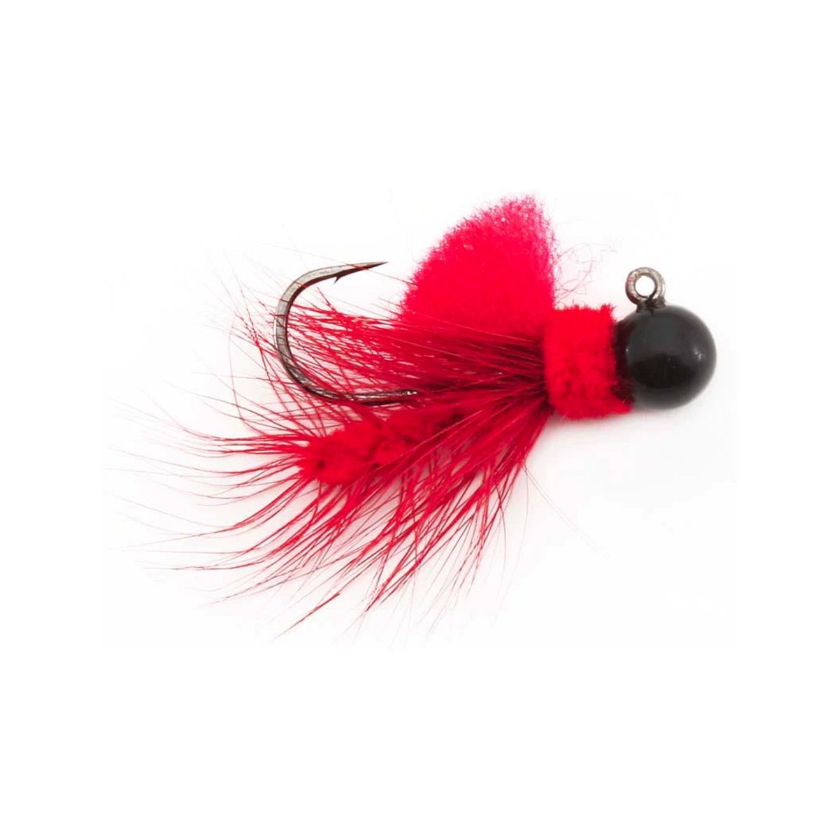 Gibbs Delta Steely Jig - Pacific Rivers Outfitting Company