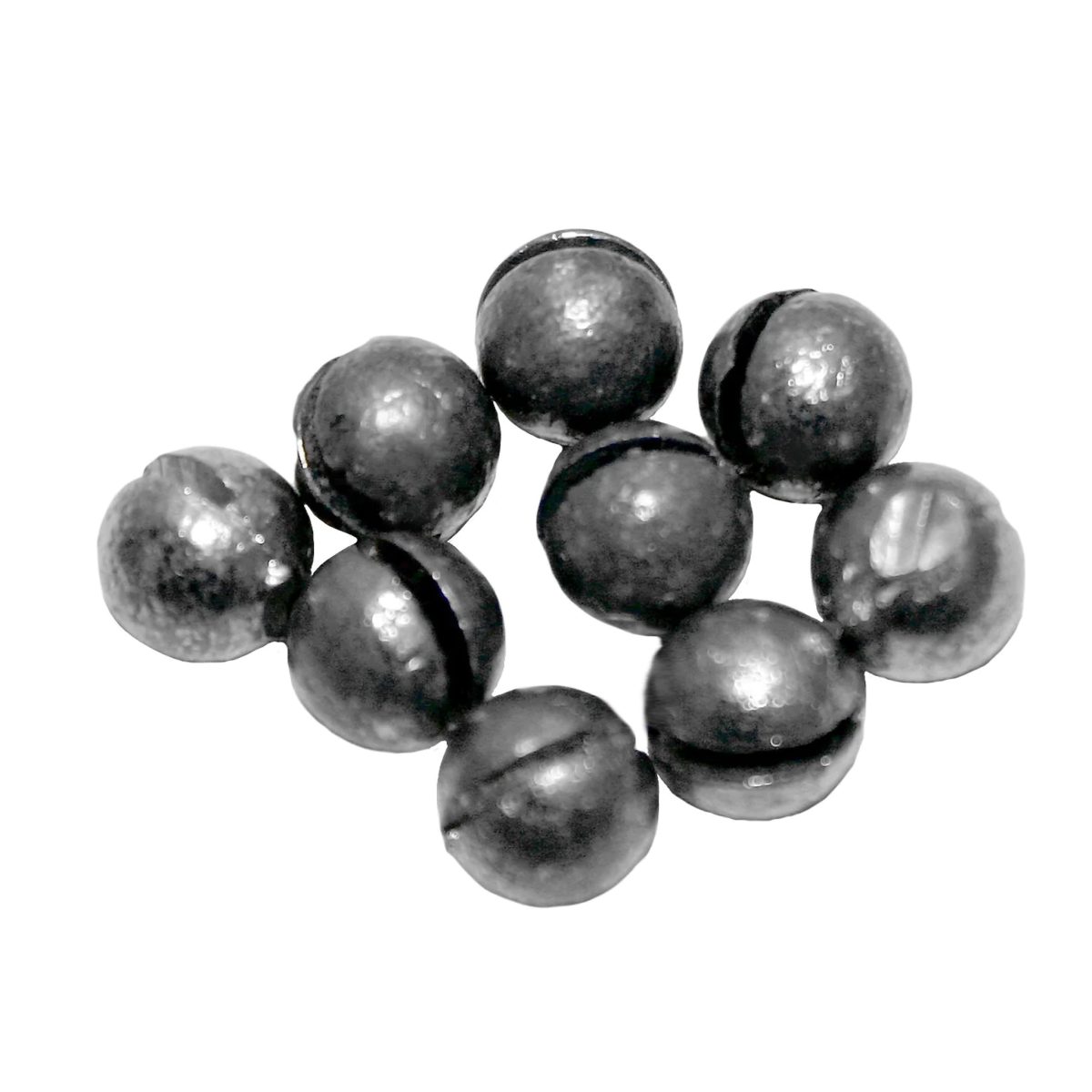 Gibbs Split Shot - Pacific Rivers Outfitting Company