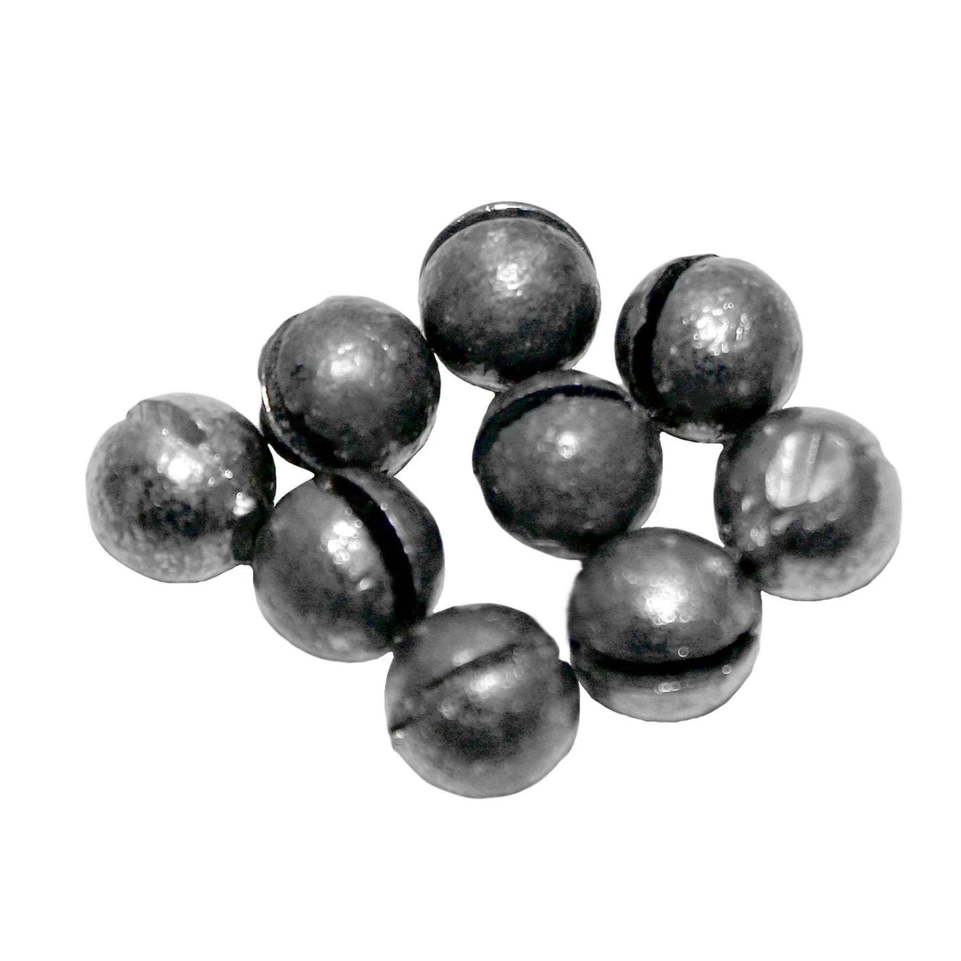 Gibbs Split Shot - Pacific Rivers Outfitting Company