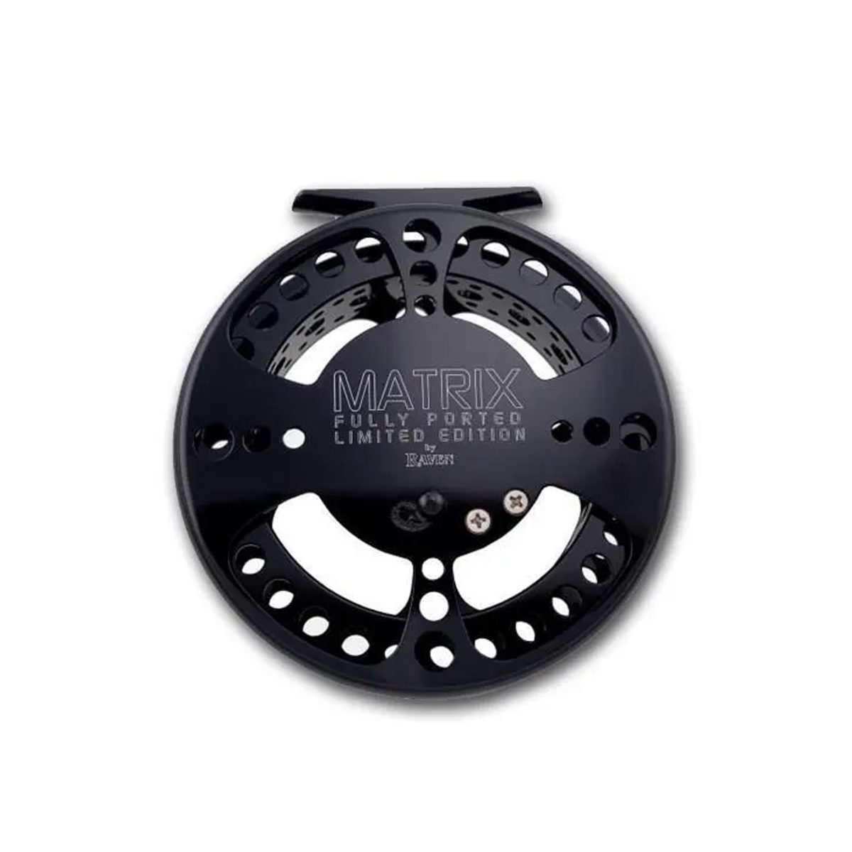 Reels Archives - Pacific Rivers Outfitting Company