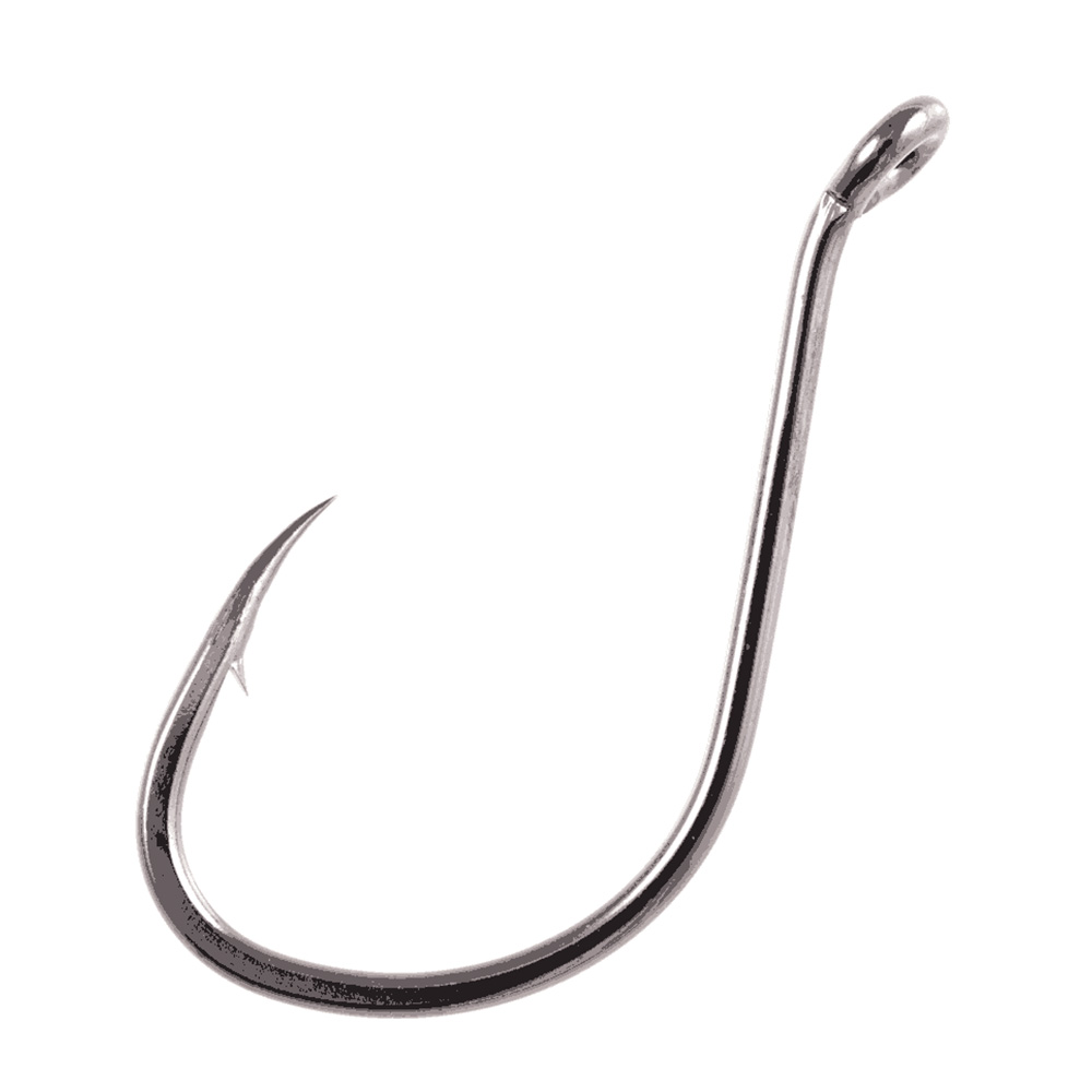 OWNER - 5115 SSW w/Super Needle Point - Pacific Rivers Outfitting Company