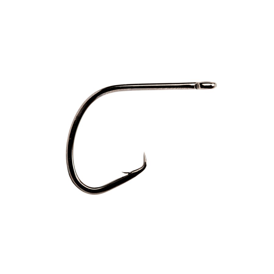 Partridge-Predator Circle Hooks - Pacific Rivers Outfitting Company