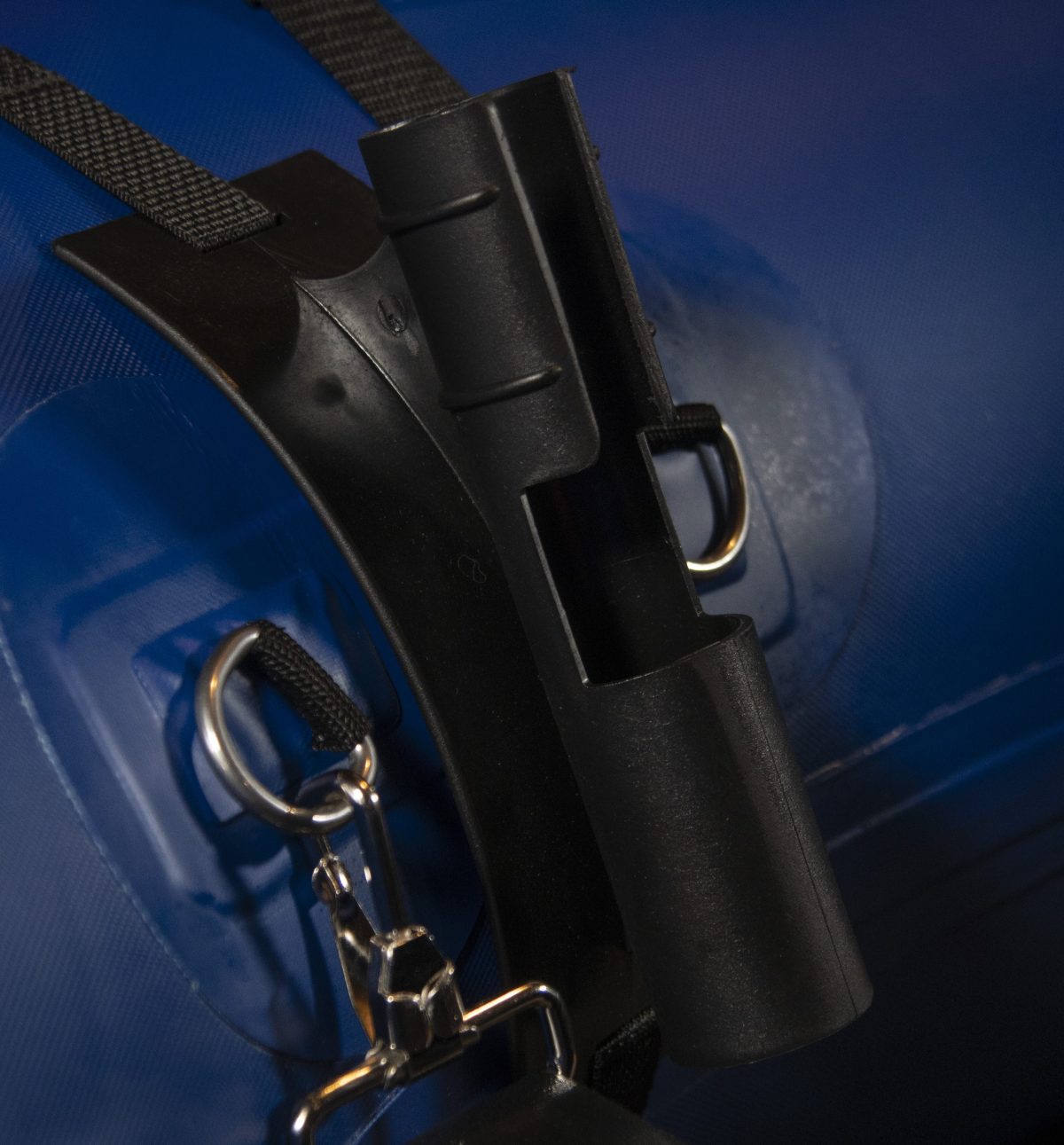 Water Master Rod Right Rod Holder - Pacific Rivers Outfitting Company