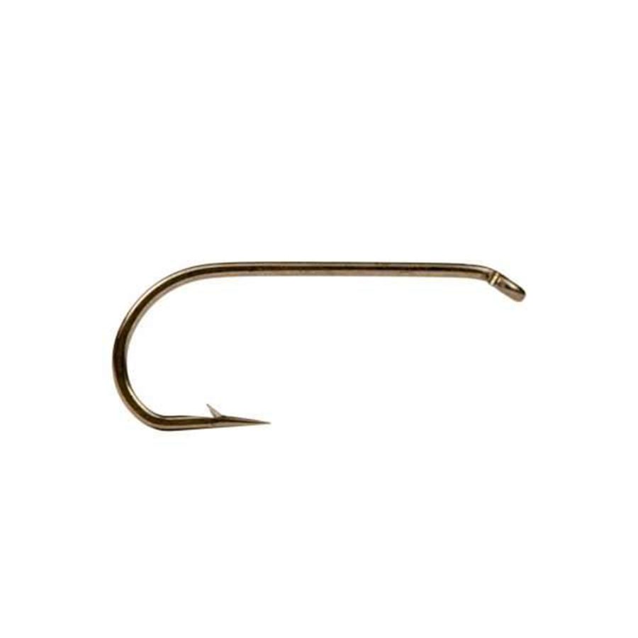 SPRITE - S1401 All Purpose Dry Hook - Pacific Rivers Outfitting Company