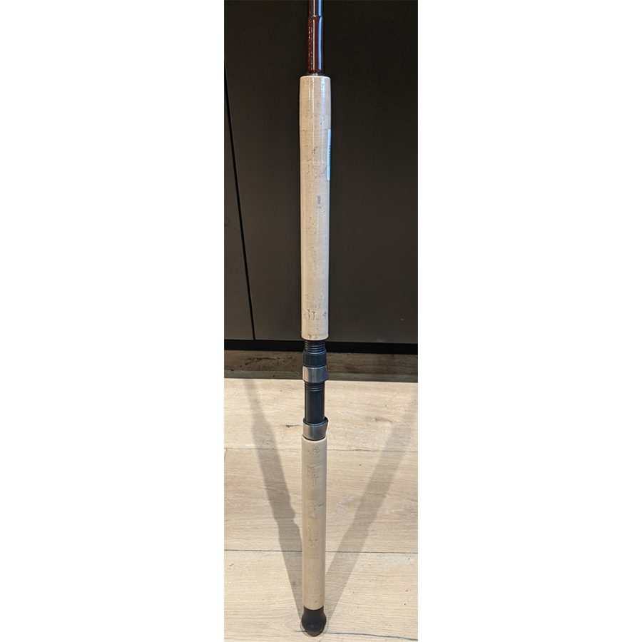 Rods Archives - Pacific Rivers Outfitting Company