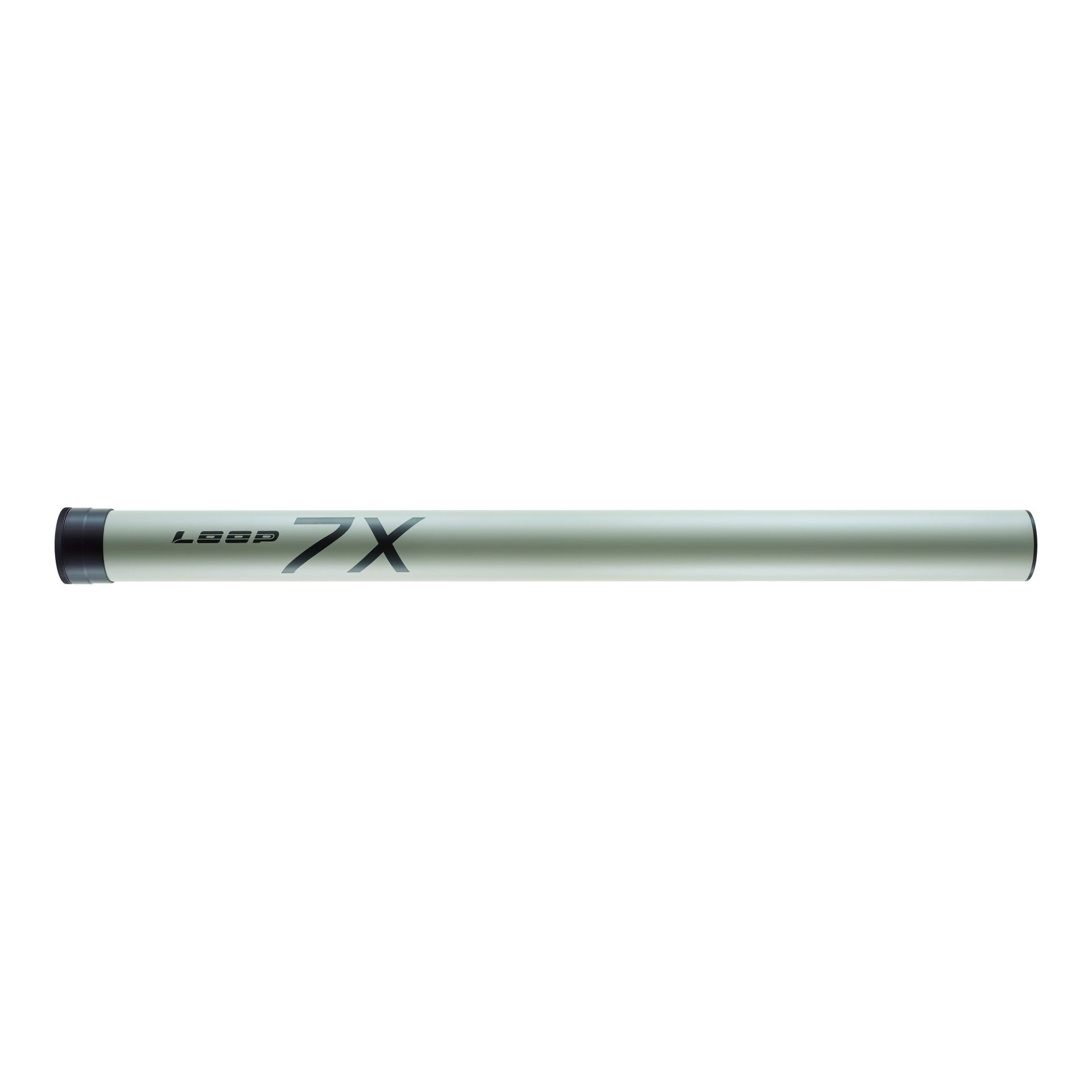 Loop 7X Switch Rod Medium Fast Action - Pacific Rivers Outfitting Company