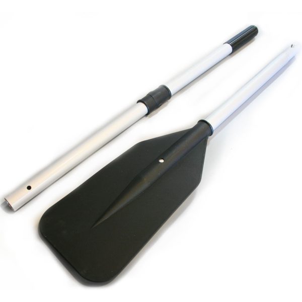 Water Master Standard Oar - Pacific Rivers Outfitting Company