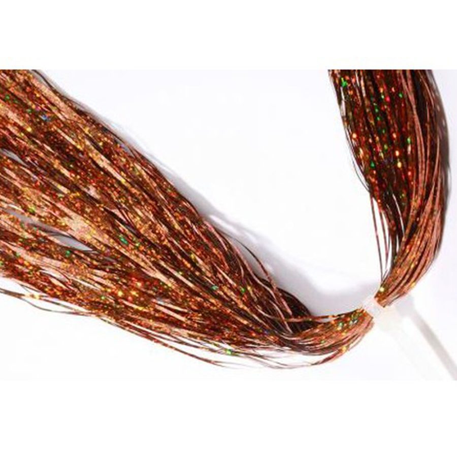 Flashabou Magnum - Pacific Rivers Outfitting Company